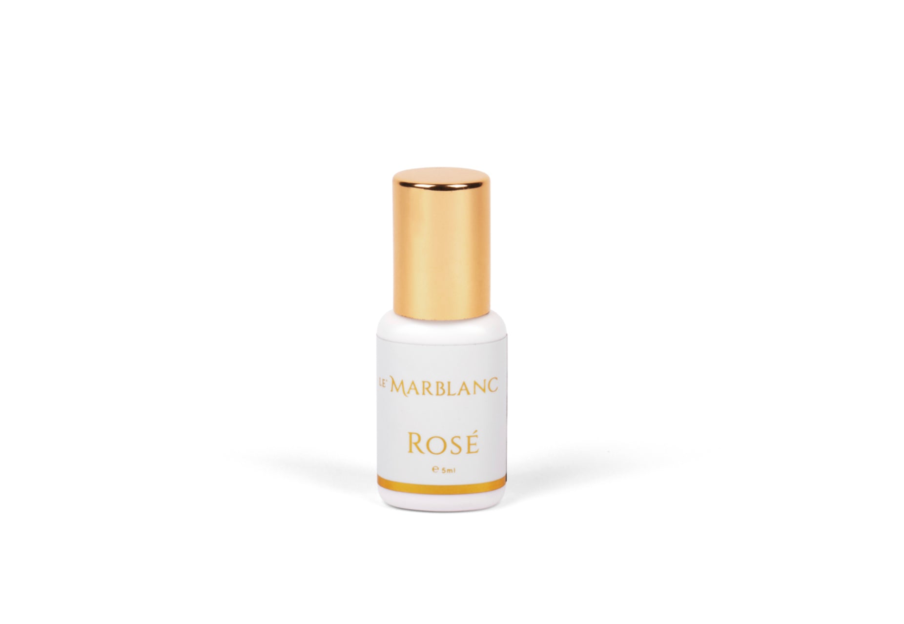 Rosé Adhesive – Le MarBlanc